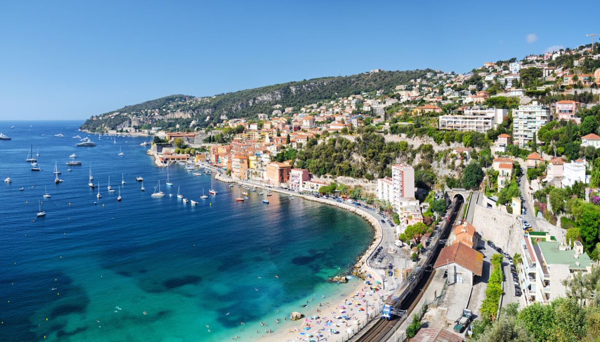 Provenza, cosa vedere e quando andare – Gigigram