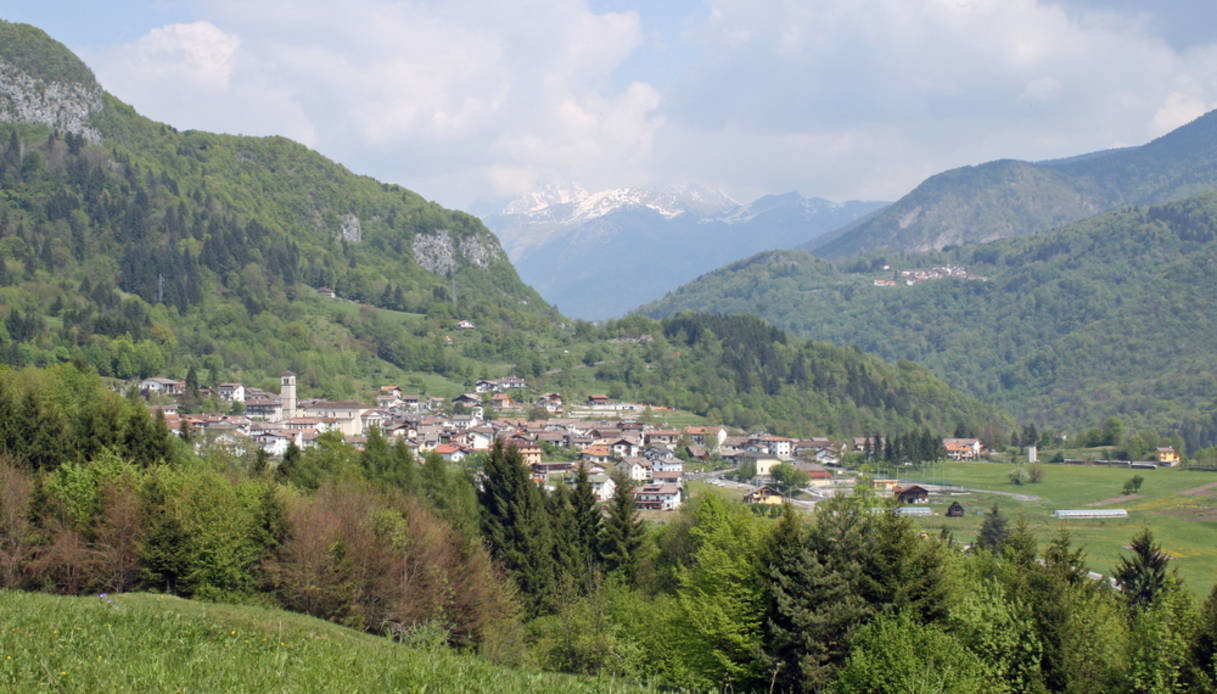 Weekend insoliti in Friuli