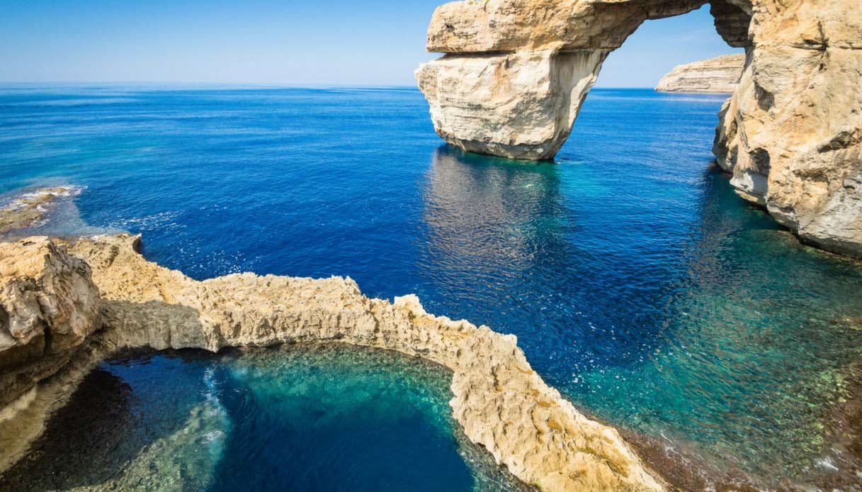 Cosa Fare A Malta Se Si Viaggia In Famiglia cosa-fare-a-malta-se-si-viaggia-in-famiglia