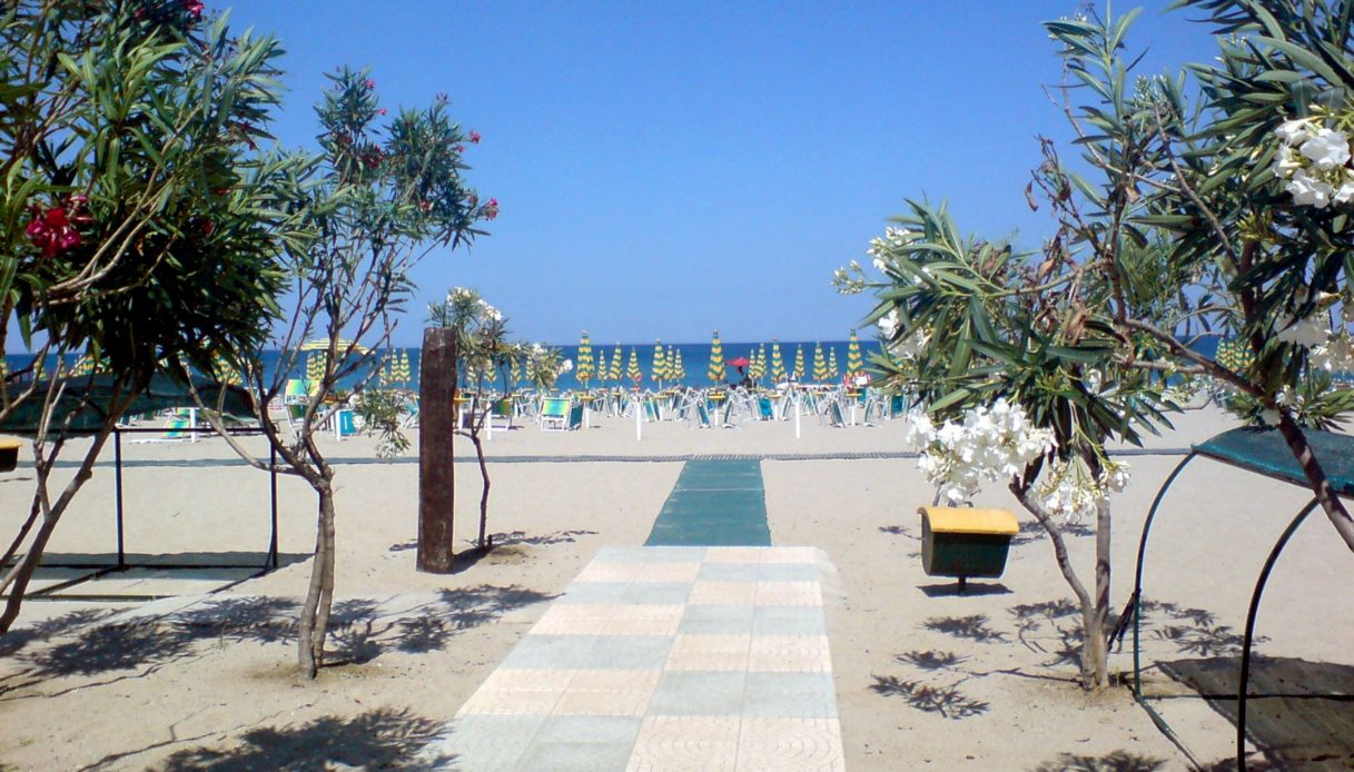 Cosa fare a Sibari e dintorni: spettacolo della Magna Grecia