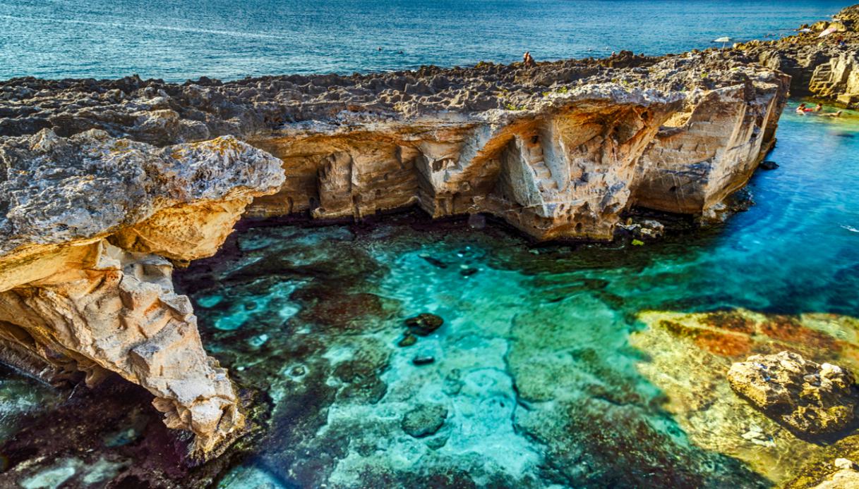 Che cosa fare a Tricase, tutta la bellezza della Puglia | SiViaggia