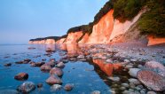 Al Mare In Germania Tour Tra Le Isole Tedesche Al Mare In Germania Tour Tra Le Isole Tedesche