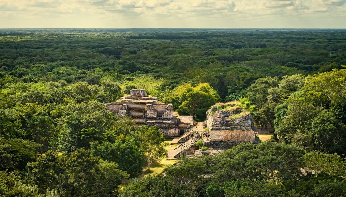 Messico, 10 cose da sapere prima di partire per il vostro viaggio