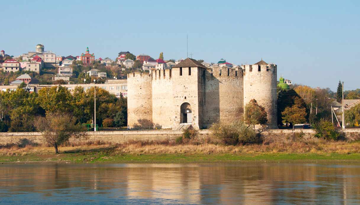 La Moldova è la destinazione più emergente d’Europa