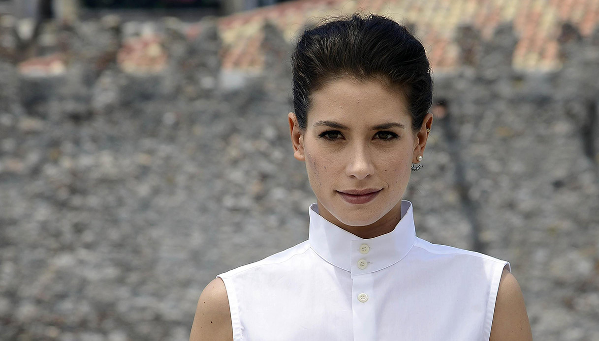 Da Nord a Sud, i luoghi della fiction “Rosy Abate”