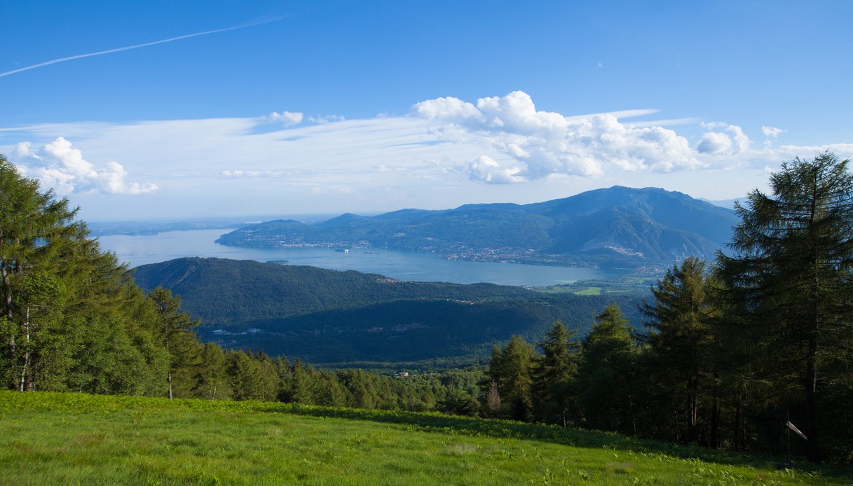 Le valli più belle del Piemonte