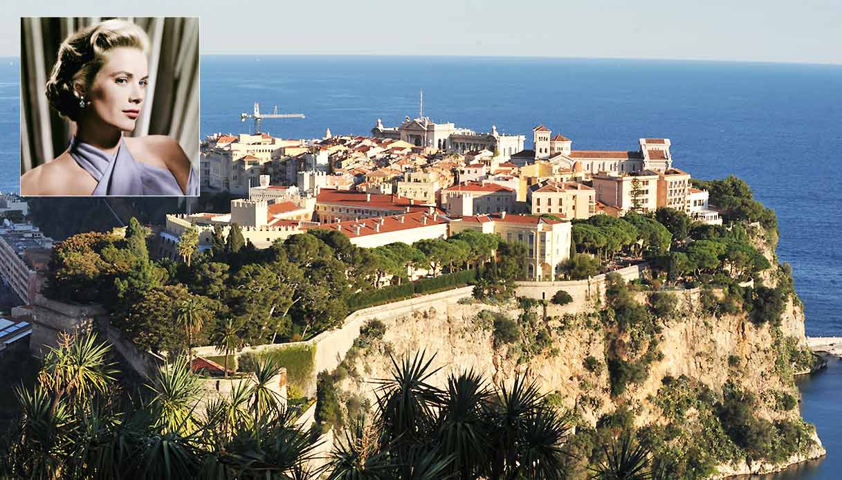Guida completa del Principato di Monaco | SiViaggia