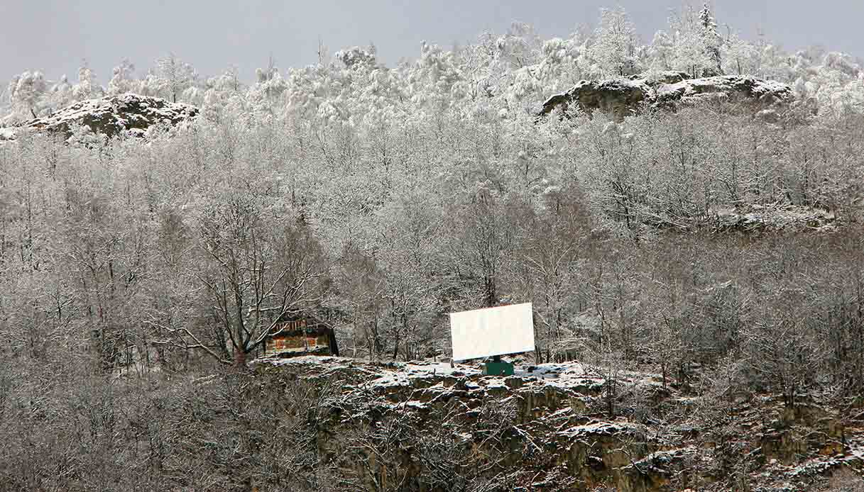 Viganella, il paese al buio italiano che ha creato un sole artificiale