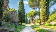 Perch Una Passeggiata Sull Appia Antica Un esperienza Unica Perch Una Passeggiata Sull Appia Antica Un esperienza Unica
