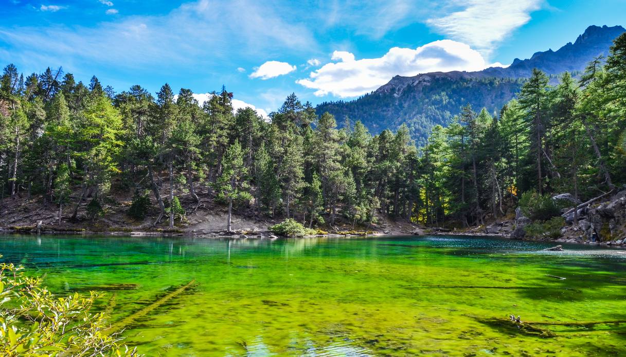 Piemonte in estate, cosa fare assolutamente