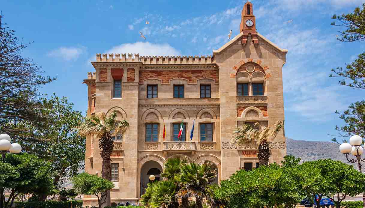 La Palermo dei Florio: tour dei luoghi imperdibili per i fan della saga