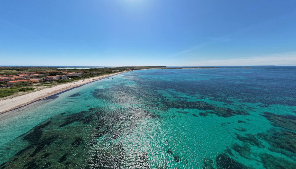 Premio Montiferru 2022