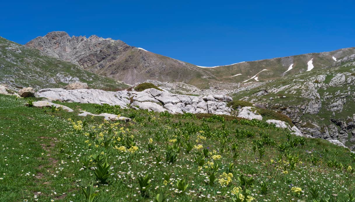 Alla scoperta delle meravigliose Valli Occitane piemontesi