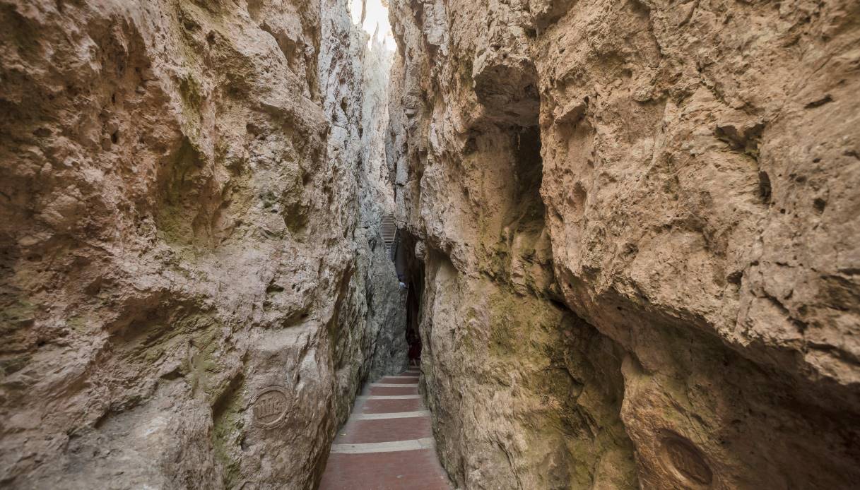 Alla scoperta del Lazio tra storia, natura e arte in zone inedite e ...