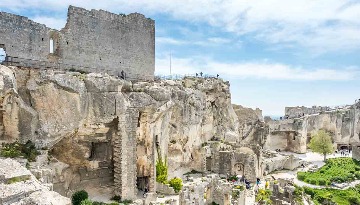 In Provenza sulle tracce di Pablo Picasso