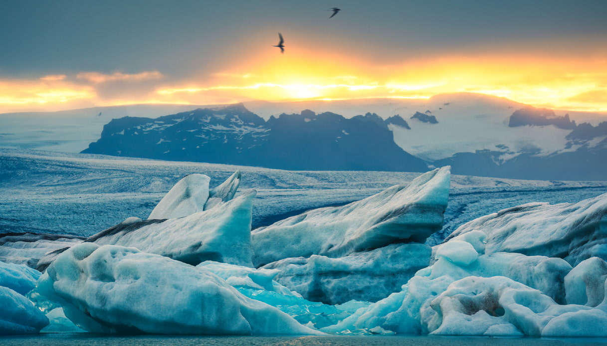 Guida dell’Islanda: curiosità e consigli | SiViaggia