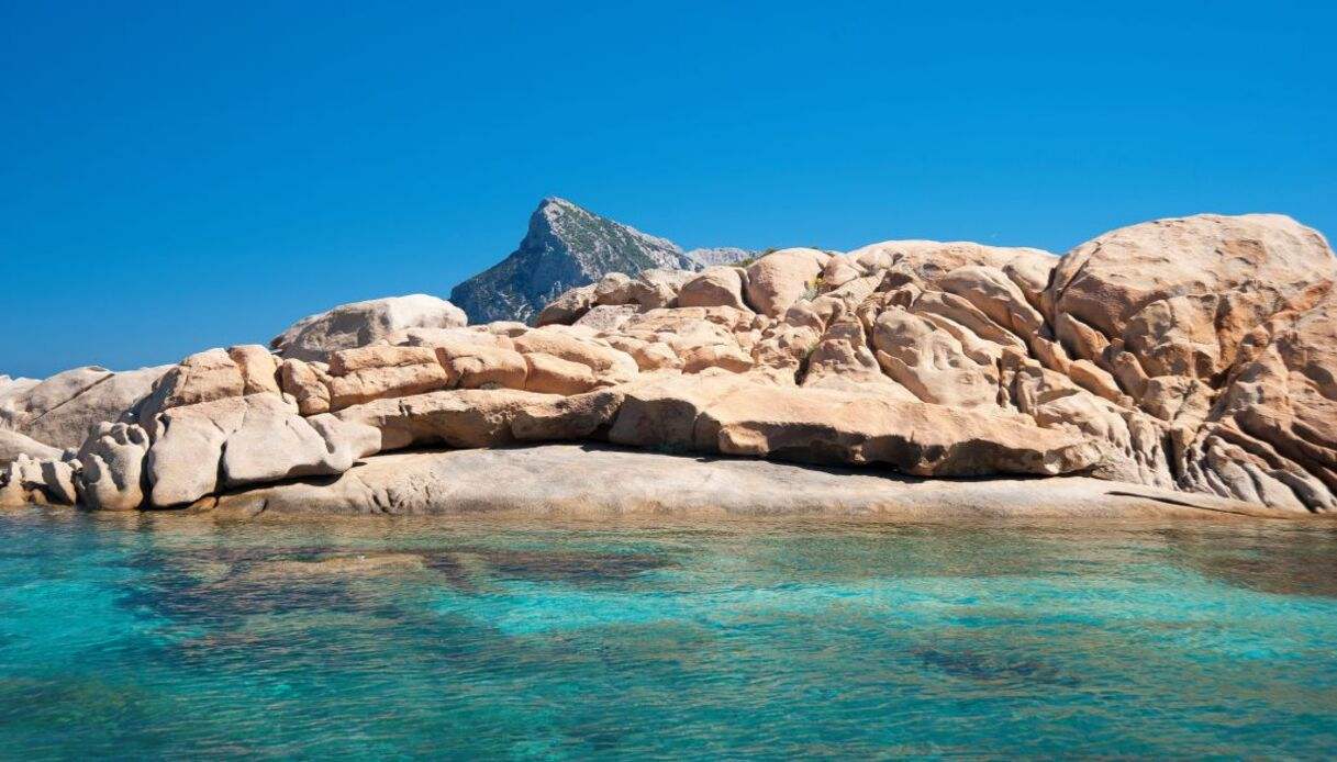 Cala Ghjlgolu, un angolo magico di Sardegna: tutte le info