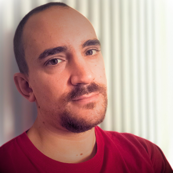 Lorenzo Calamai, Content writer per SiViaggia