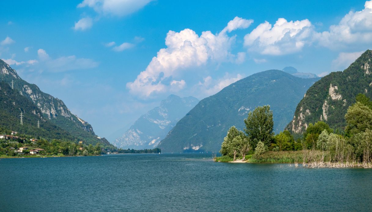 Cosa fare e cosa vedere in Valle Sabbia