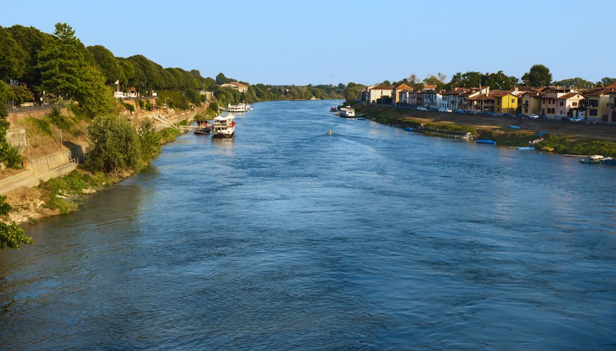La Festa del Camminare: gli itinerari più belli in Italia