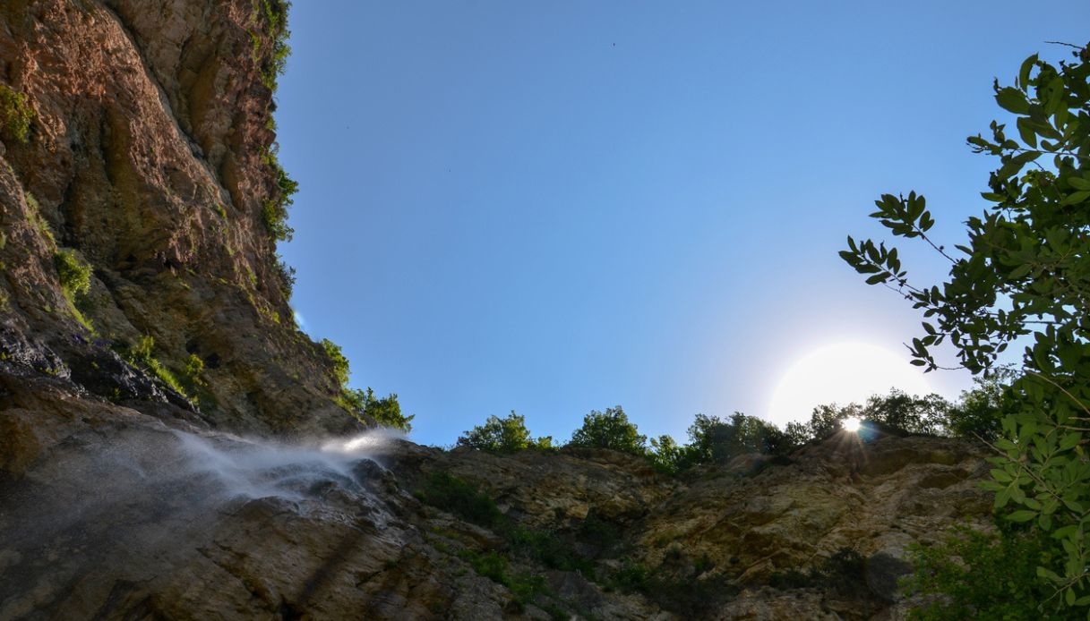 Quba, cosa vedere e cosa fare vicino a Baku