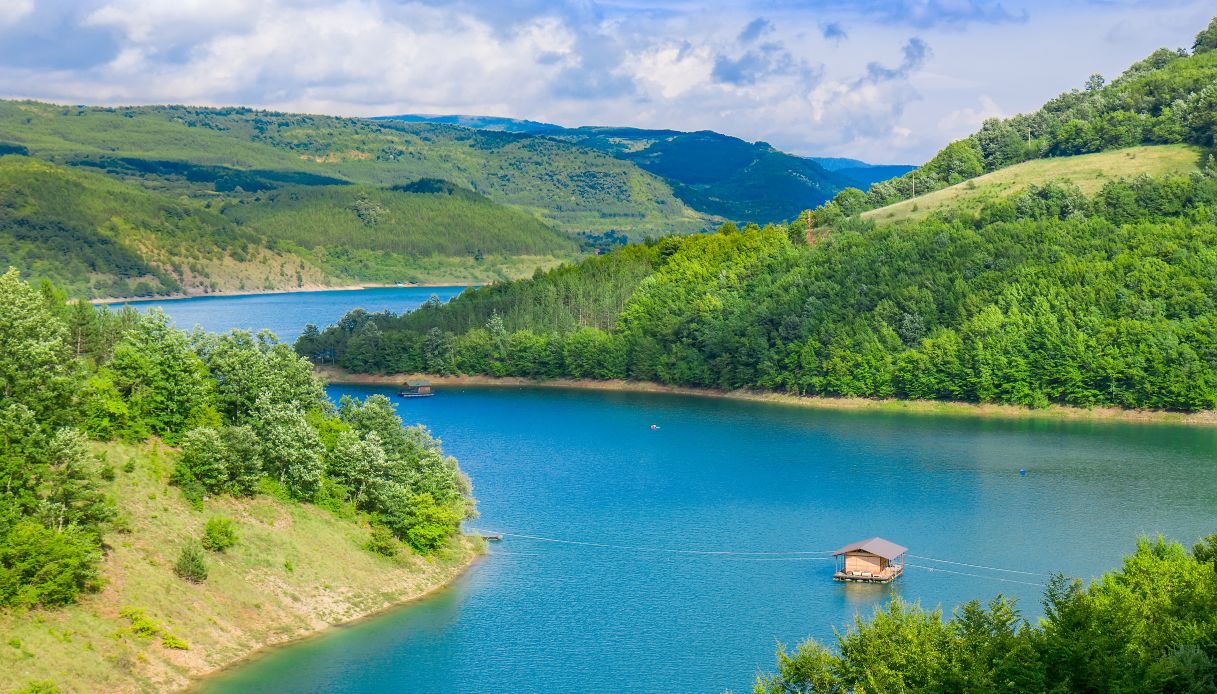 Guida della Serbia: curiosità e consigli | SiViaggia