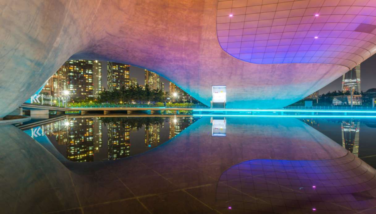 Incheon, cosa vedere nei dintorni di Seul