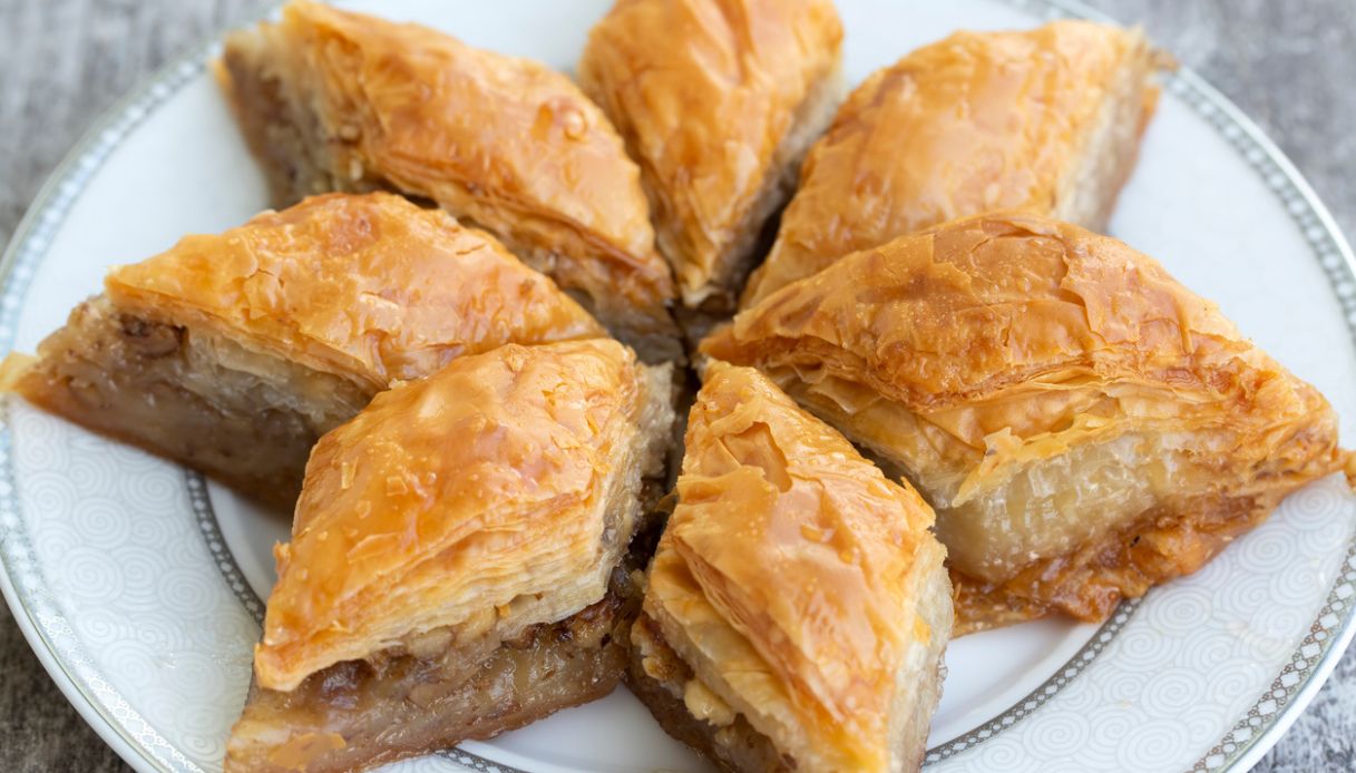 Cosa mangiare a Sofia: piatti tipici della Bulgaria da provare ...