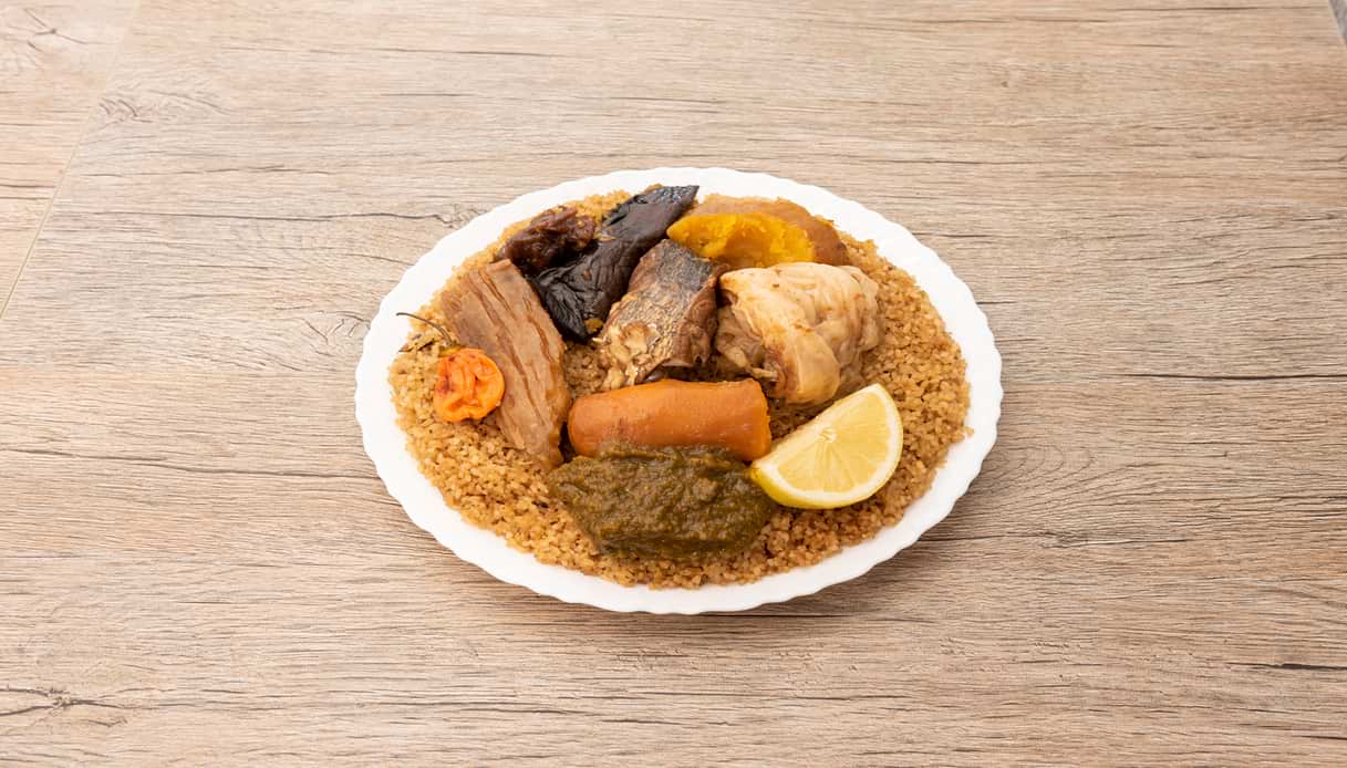 Rufisque, cosa vedere nei dintorni di Dakar
