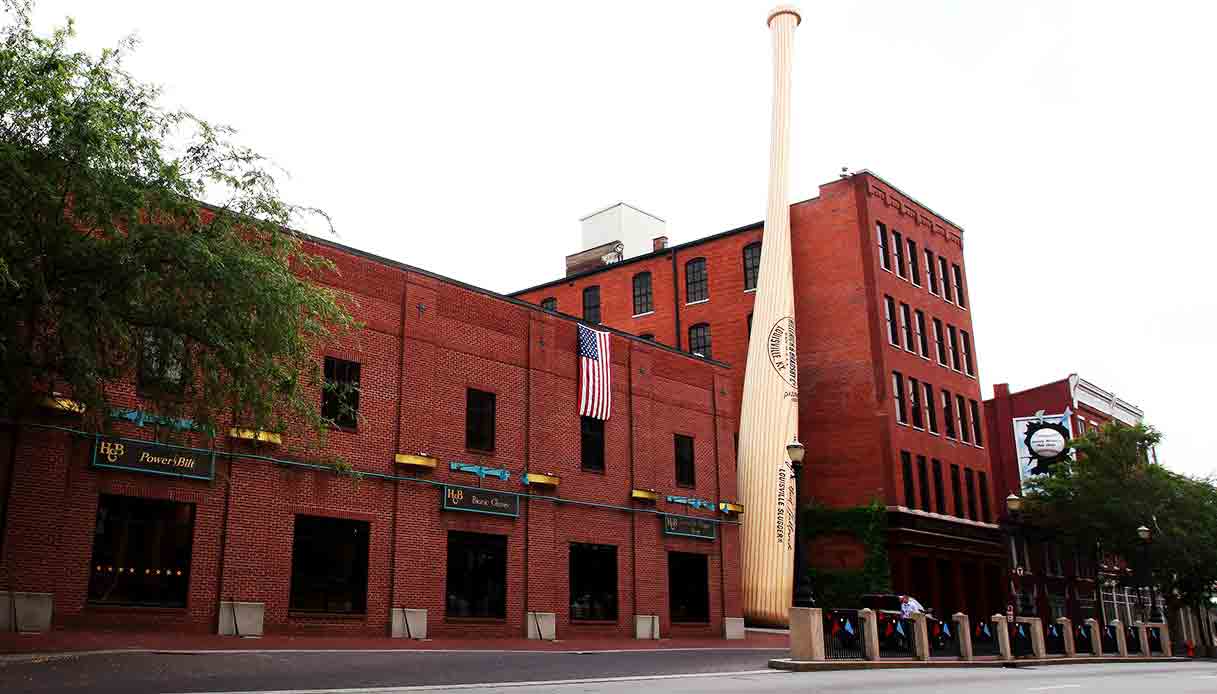 Kentucky, 10 cose da fare nel più autentico degli Stati Uniti d'America