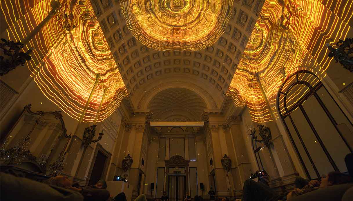 Quali mostre vedere in Italia a settembre? Ecco tutte le più belle