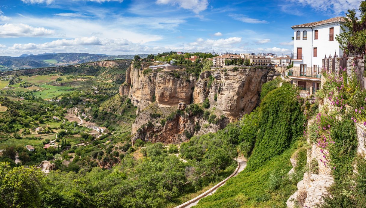 Guida dell’Andalusia: consigli e informazioni | SiViaggia