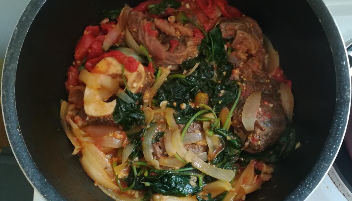 Cosa mangiare ad Antananarivo, i piatti tipici del Madagascar