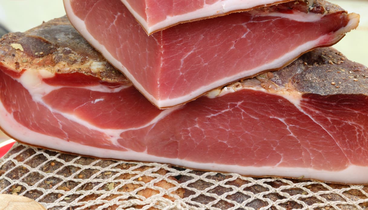 Carnia, cuore montano del Friuli Venezia Giulia dove andare in vacanza