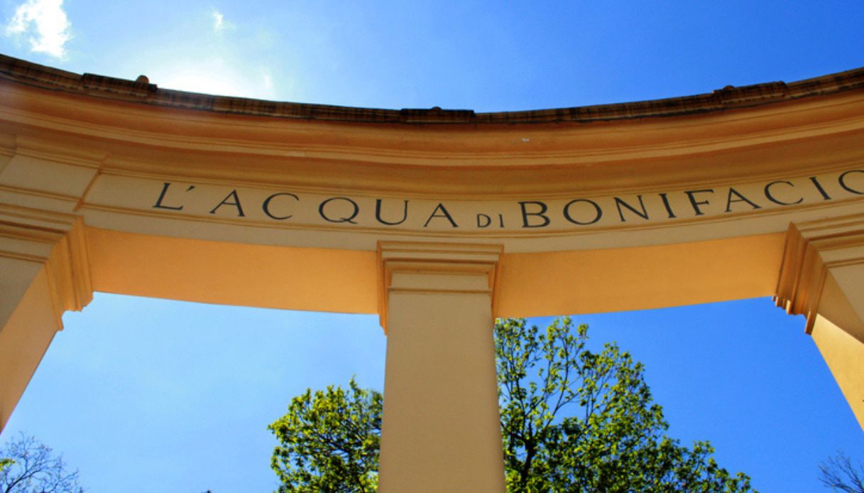 Terme di Fiuggi: orari, prezzi e cosa fare