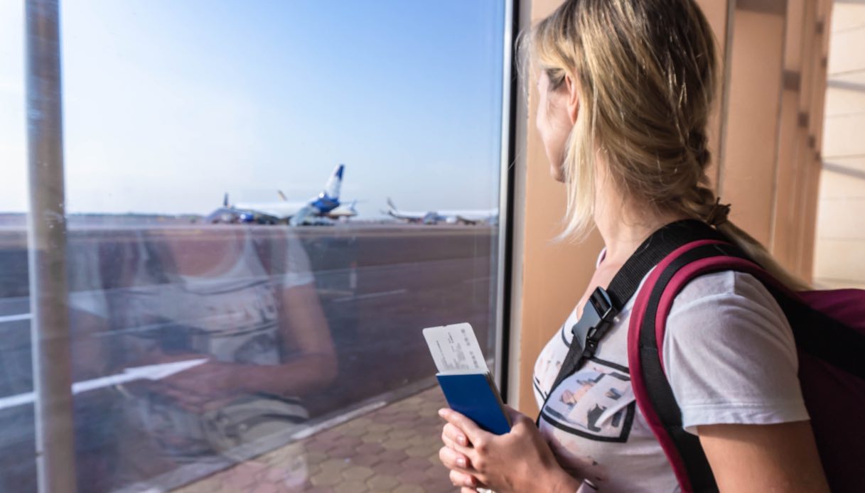 Risparmiare con il Check-in chicken: il nuovo trend di viaggio