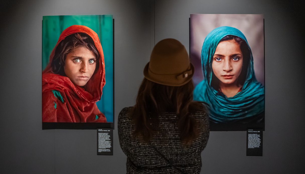 Le mostre più belle da vedere nel 2025 in Italia ed Europa