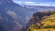 Canyon Del Colca Cosa Vedere Nel Gigante Delle Ande Canyon Del Colca Cosa Vedere Nel Gigante Delle Ande