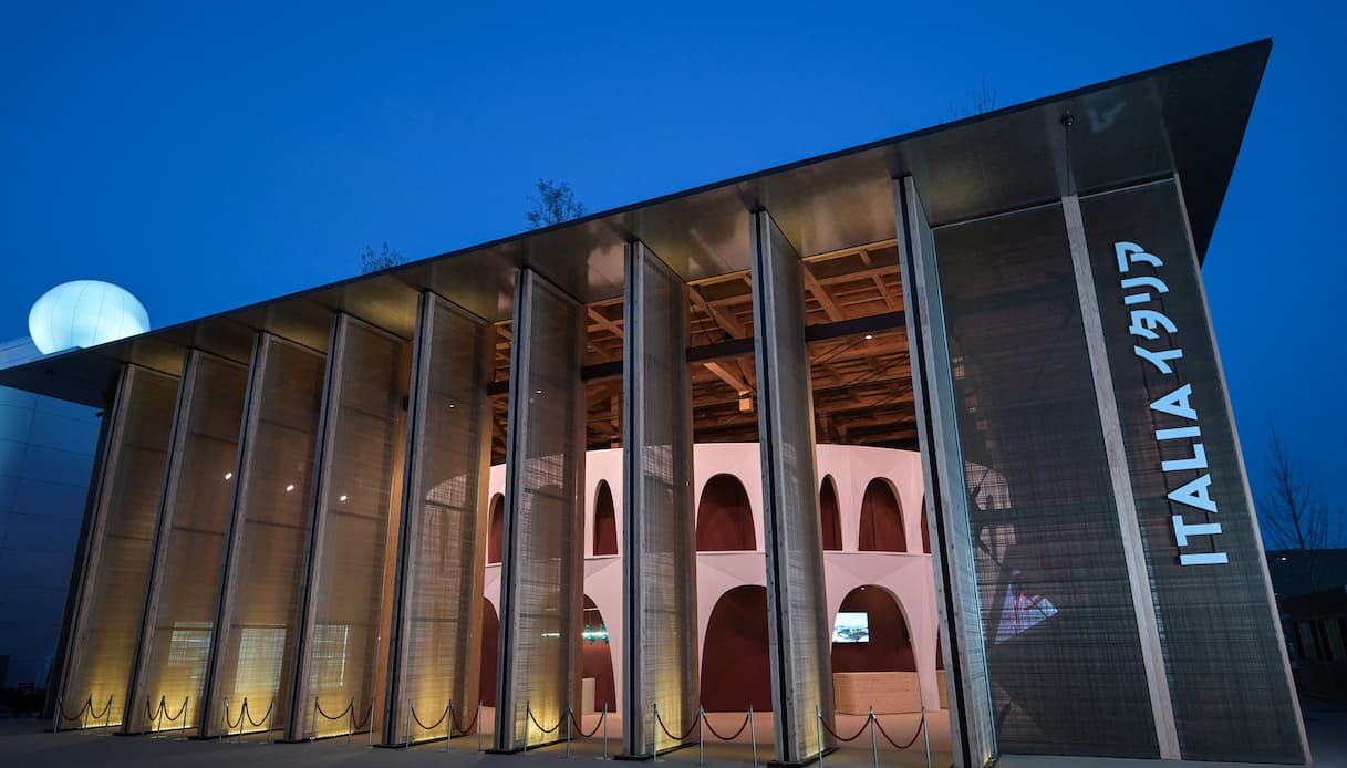 Expo 2025 Osaka, le curiosità sull'evento dell'anno in Giappone