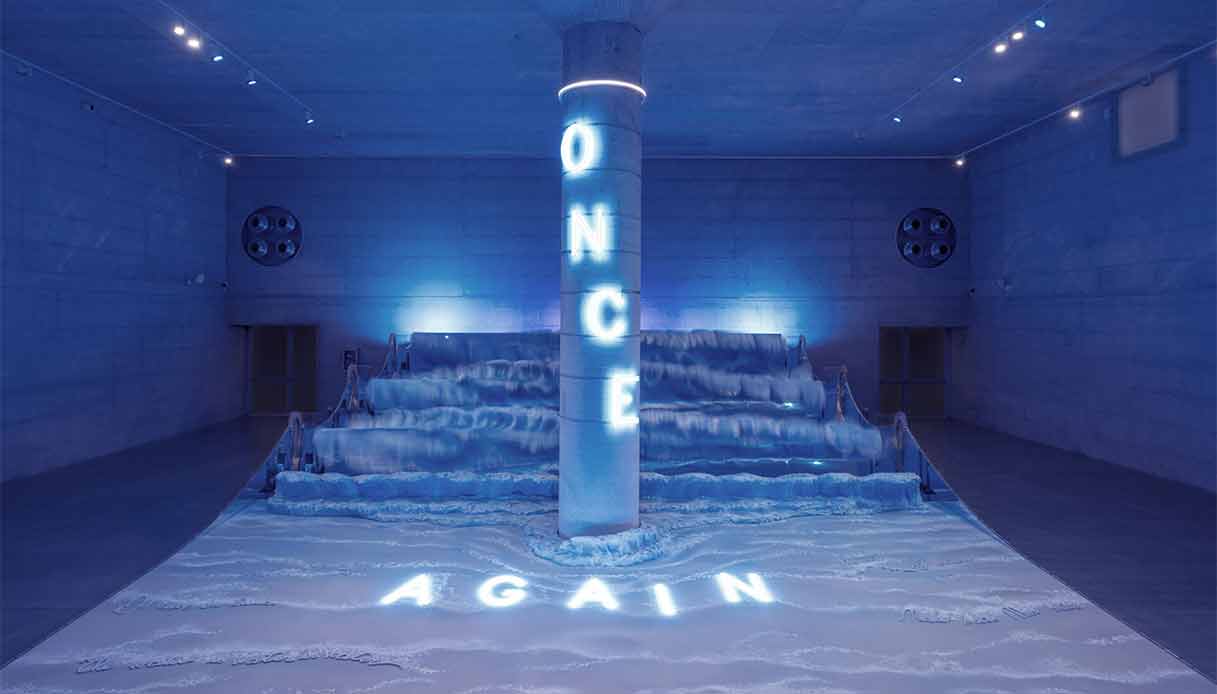 Le mostre da non perdere in Italia a maggio 2025