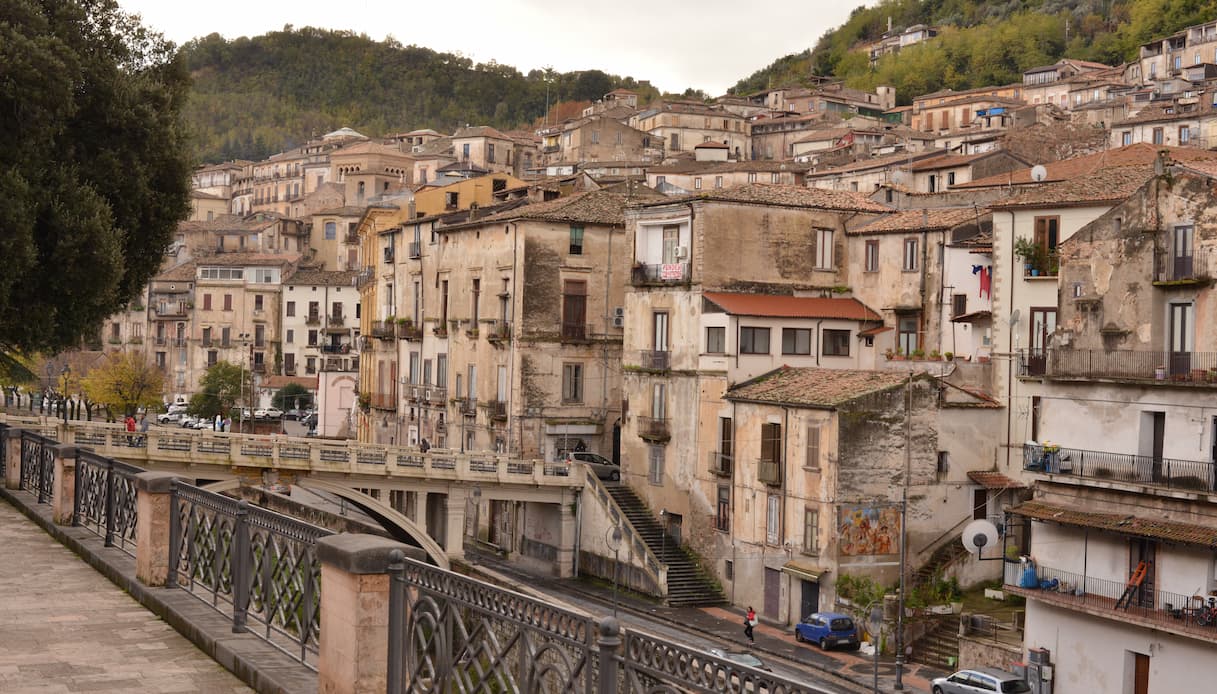 Monumenti Aperti 2025, ecco i 15 comuni del weekend del 24 e 25 maggio