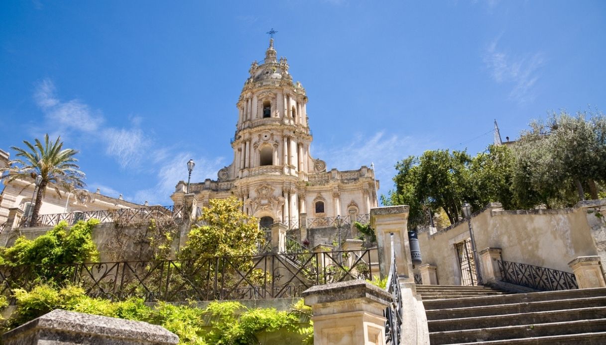 Cosa vedere a Modica: monumenti e cosa fare assolutamente