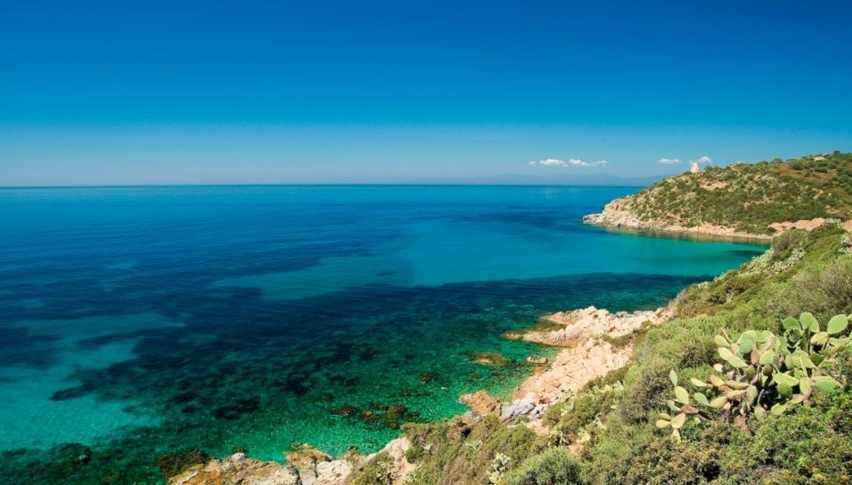 Cosa fare a Quartu Sant'Elena: tra spiagge, centro storico e cibo