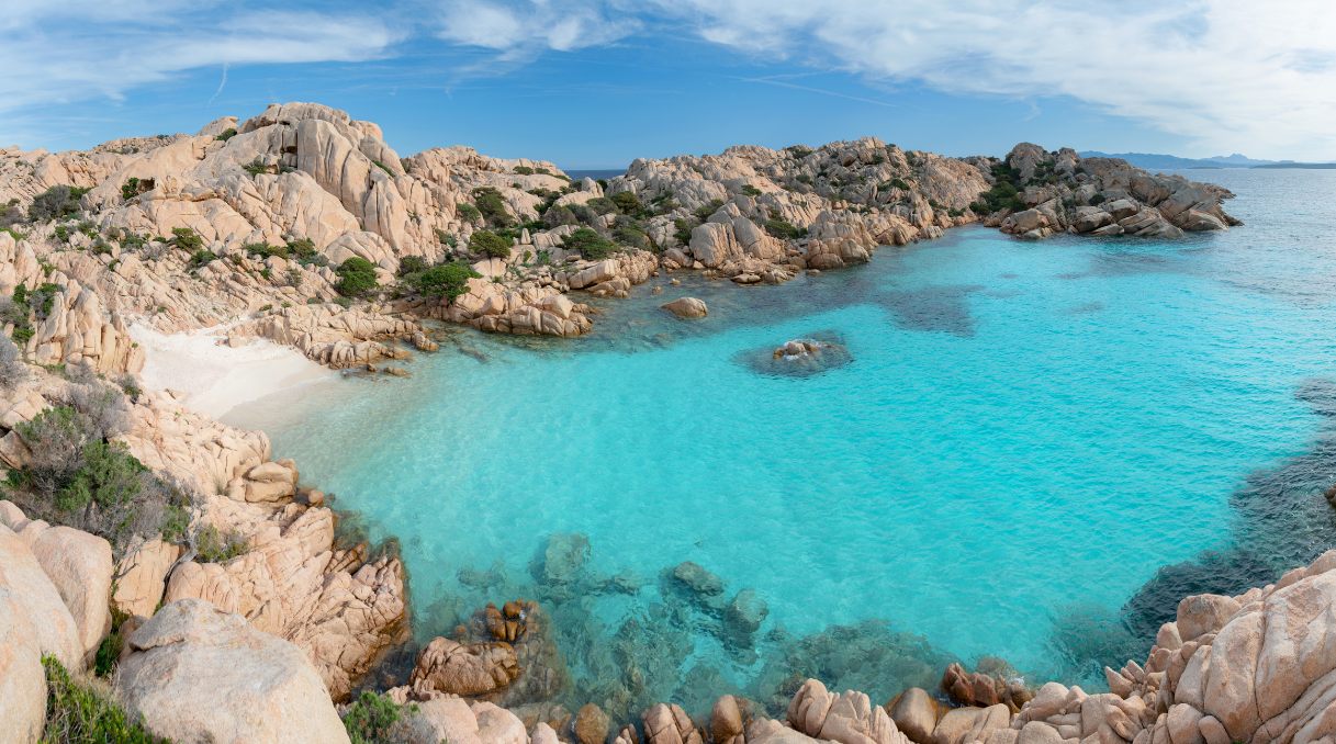 Isole in Italia, le migliori dove andare in estate