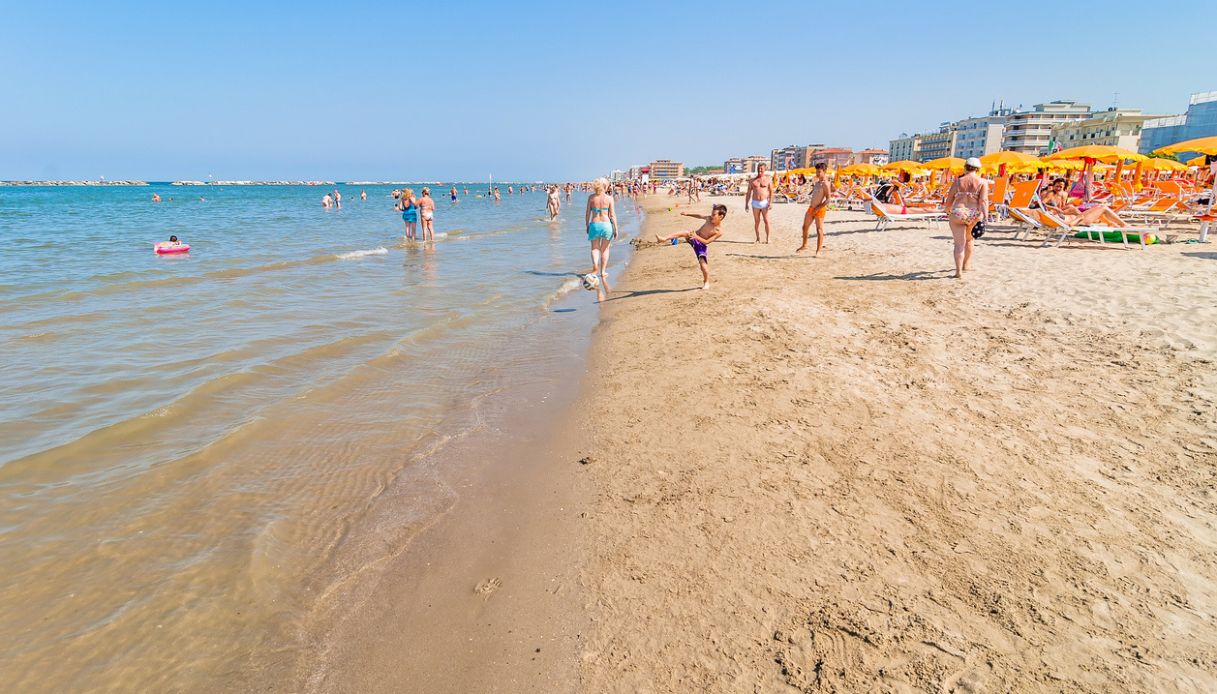 Alla scoperta di Cervia, tra tradizioni salate e meraviglie d’acqua