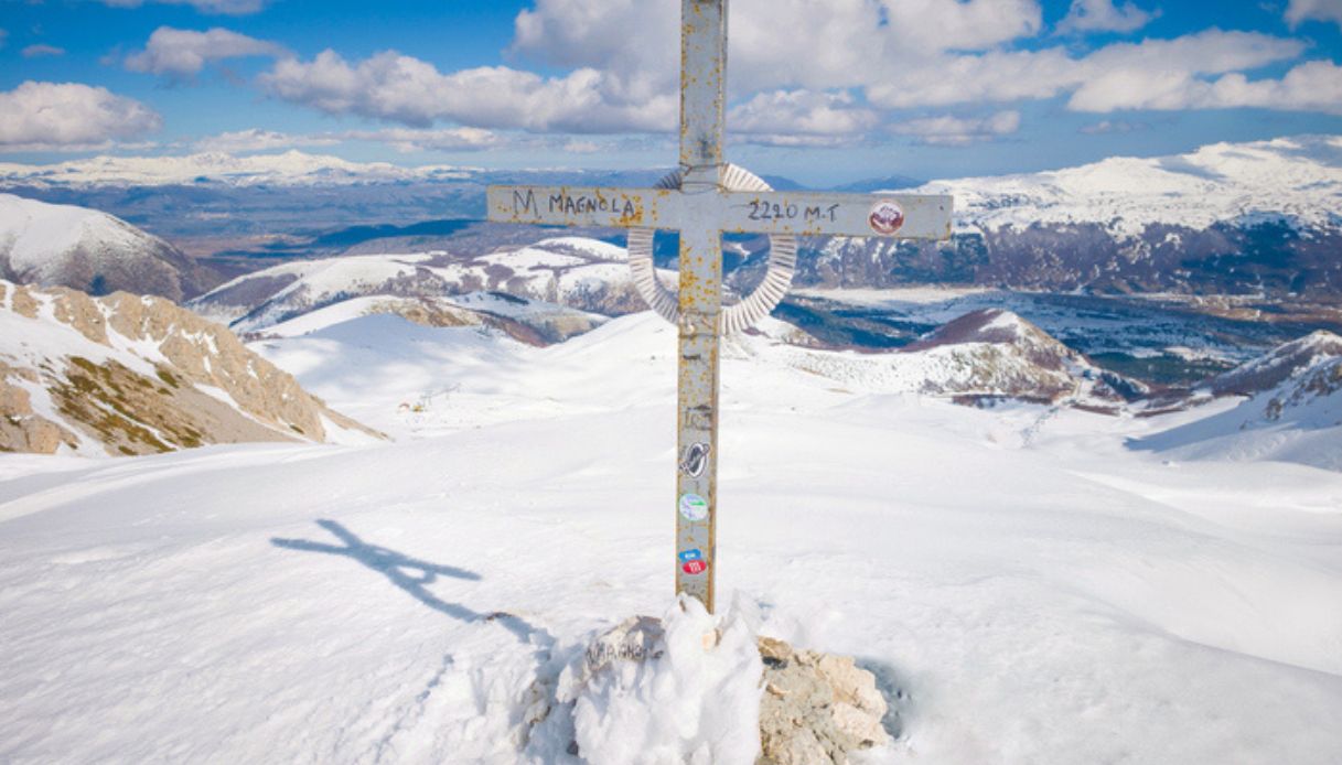 Ovindoli: cosa vedere e cosa fare in estate e in inverno