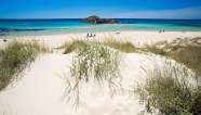 Su Giudeu Dove Si Trova E Caratteristiche Della Spiaggia In Sardegna Su Giudeu Dove Si Trova E Caratteristiche Della Spiaggia In Sardegna