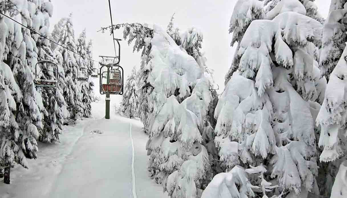 Prato Nevoso, cosa fare e vedere in questa meta piemontese